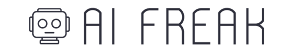 AI FREAK - AI FREAK(エーアイフリーク)では、StableDiffusionやSeaArt等の画像生成AIツール、Gen-2 ...