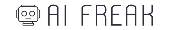 AI FREAK - AI FREAK(エーアイフリーク)では、StableDiffusionやSeaArt等の画像生成AIツール、Gen-2等の最新動画生成AIツールの使い方やレビューを掲載 ...