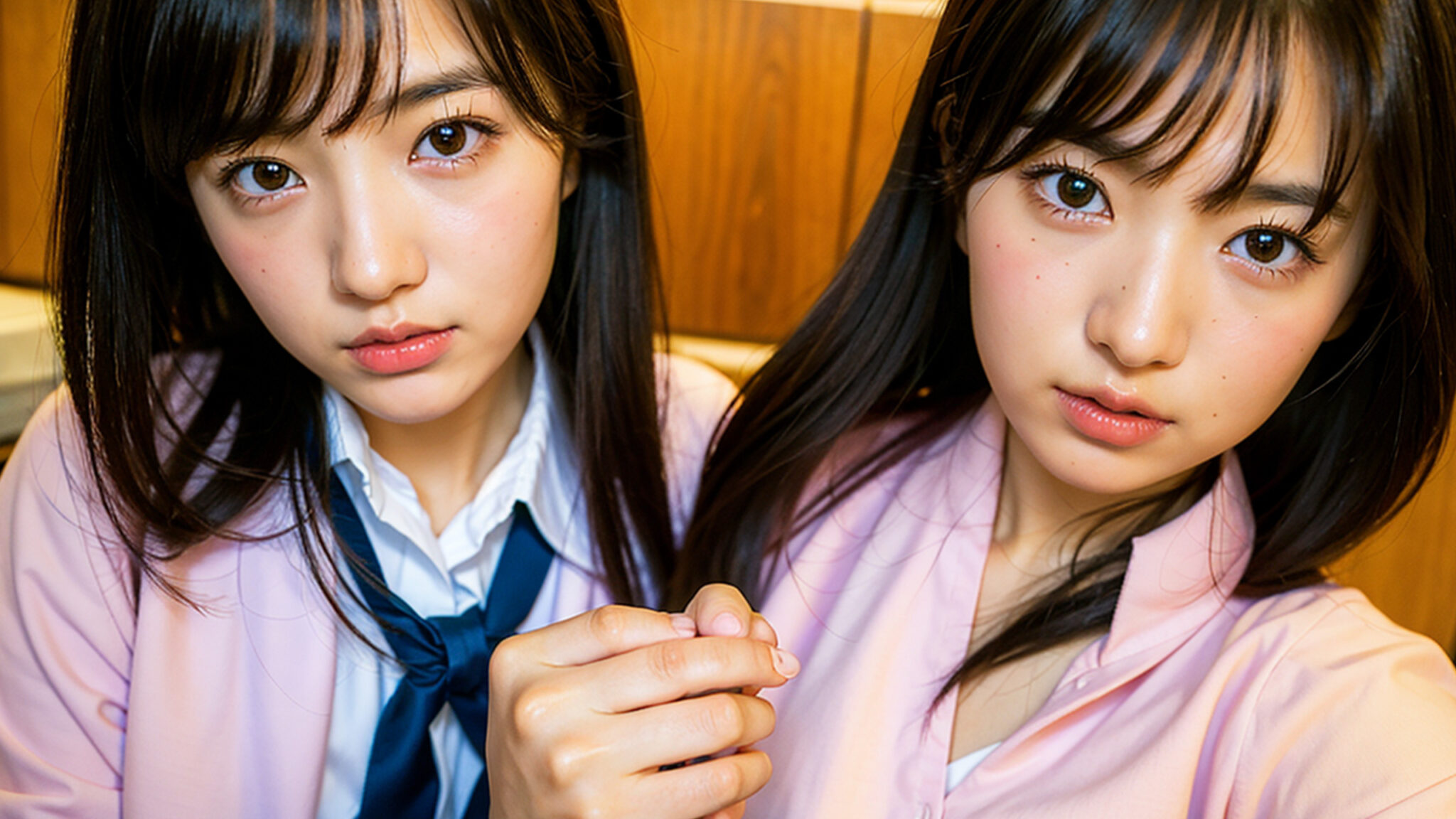 【新機能】Stable Diffusionコントロールネット『IP Adapter』の使い方について