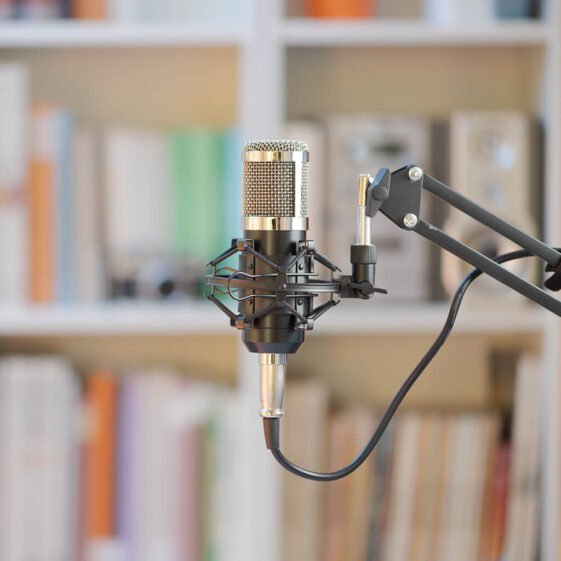 Stable Diffusion - AI FREAK