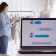 【BRAV4の使い方】stable diffusionのモデル変更方法や、CIVIT AIの使い方など