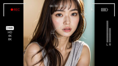 Stable Diffusion - AI FREAK