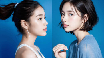 AI FREAK - AI FREAK(エーアイフリーク)では、最新のAIツール一覧や口コミ・レビューを掲載しています。AIツールの比較や ...