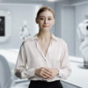 AI FREAK - AI FREAK(エーアイフリーク)では、StableDiffusionやSeaArt等の画像生成AIツール、Gen-2 ...