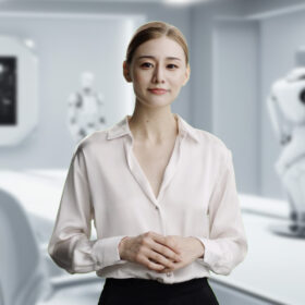 【初心者向け】Leonard.aiの使い方・登録方法・プロンプトについて