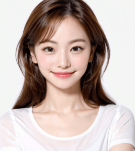 【表情プロンプト一覧】笑顔・怒り・悲しみ・驚き・嬉しさを生成する呪文