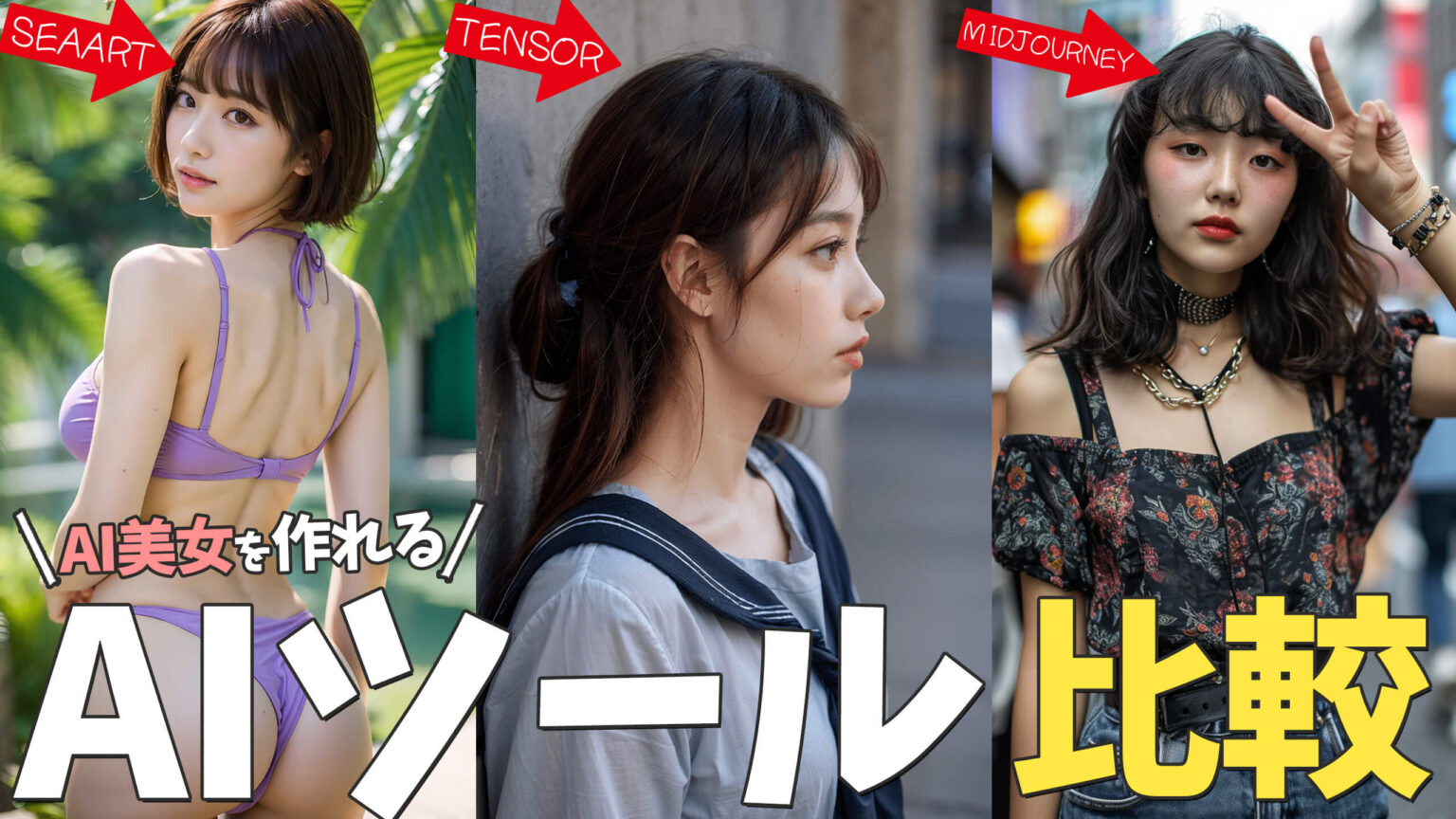 【aiで映画を作る方法】CM制作、アニメ実写動画、アニメーション動画も作れる時代に。