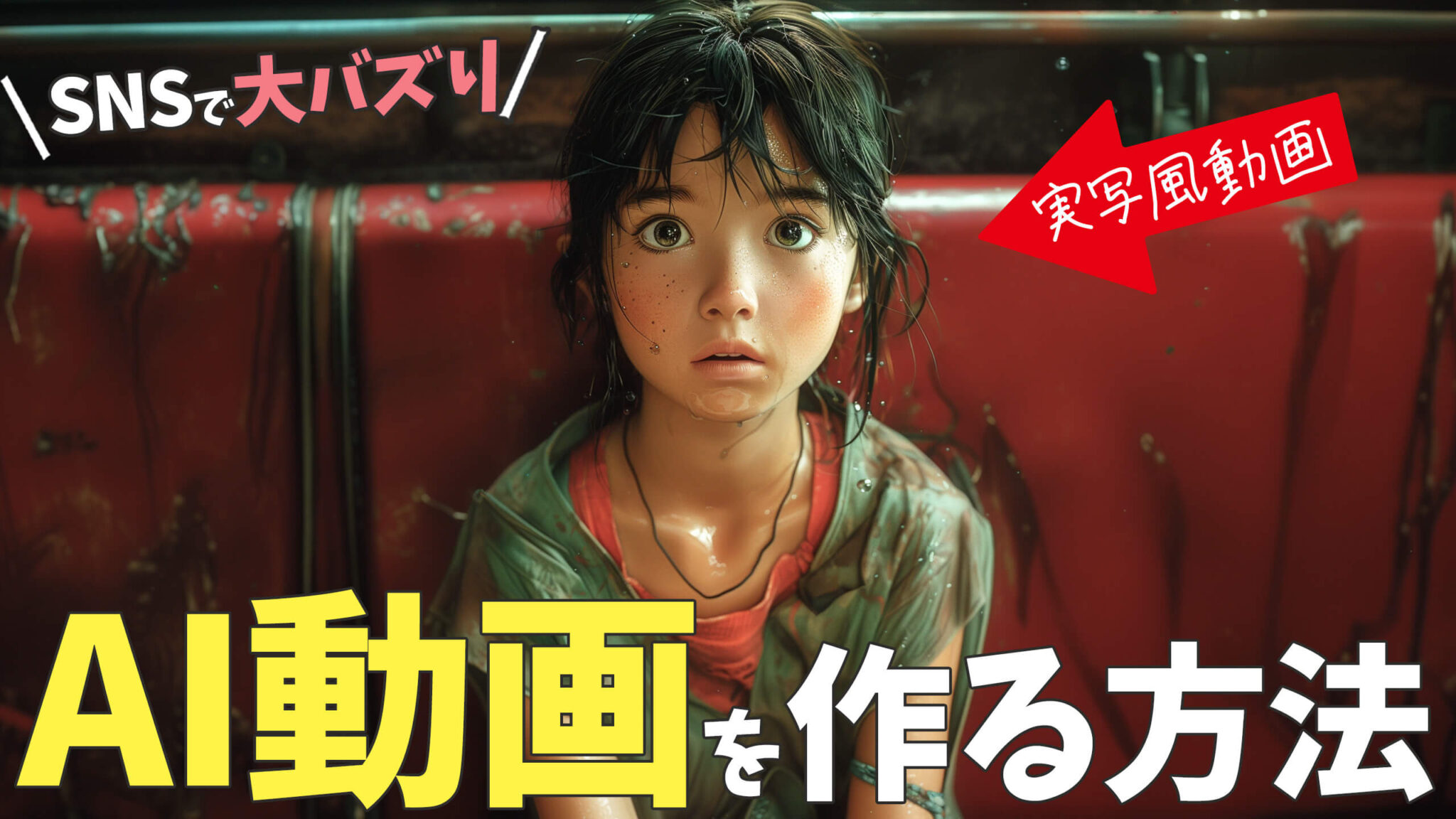 待望のBRAV7がリリース！Beautiful Realistic Asiansの新モデル・プロンプトなど