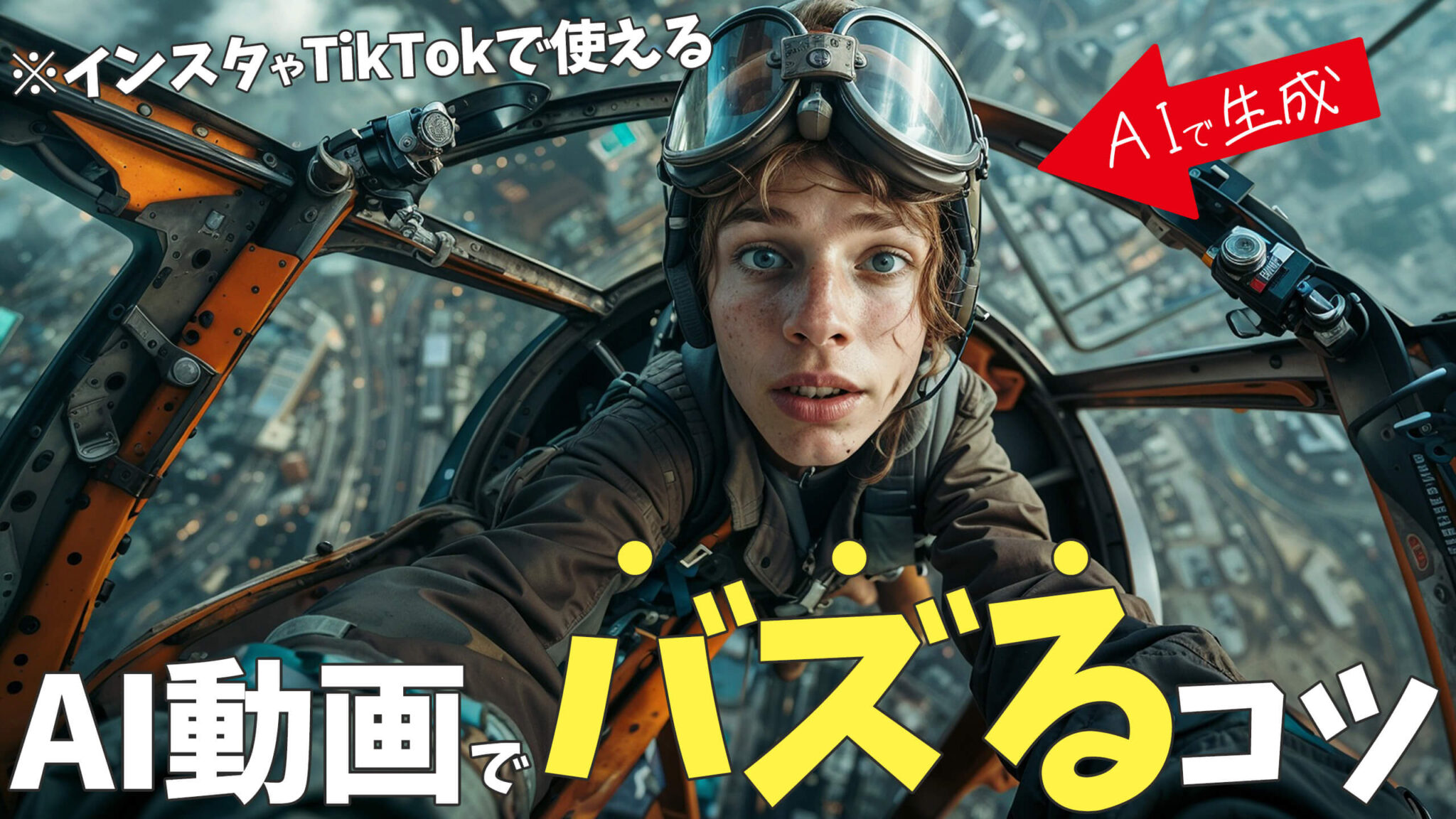 AI FREAK - AI FREAK(エーアイフリーク)では、StableDiffusionやSeaArt等の画像生成AIツール、Gen-2 ...