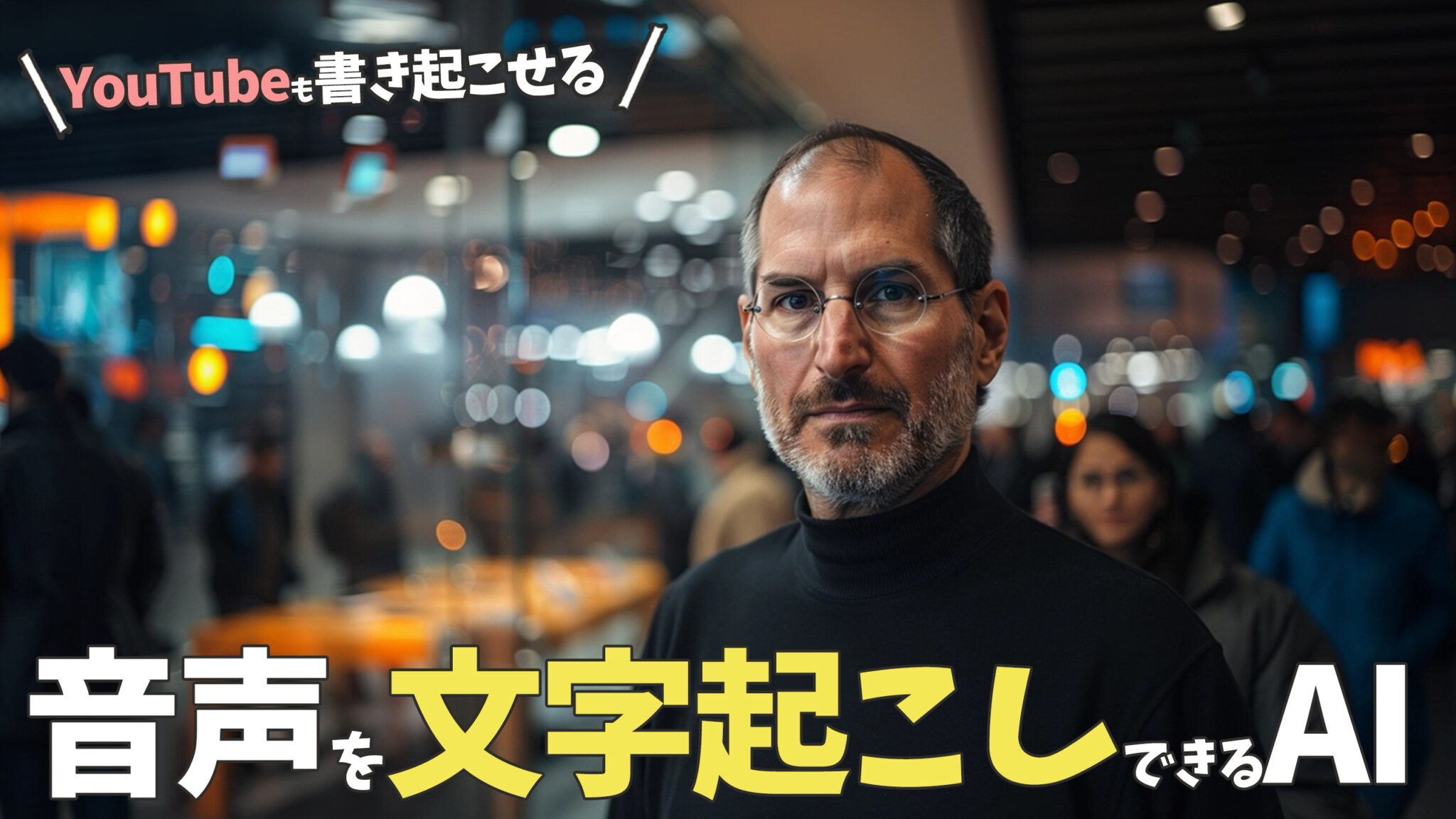 AI FREAK - AI FREAK(エーアイフリーク)では、StableDiffusionやSeaArt等の画像生成AIツール、Gen-2 ...