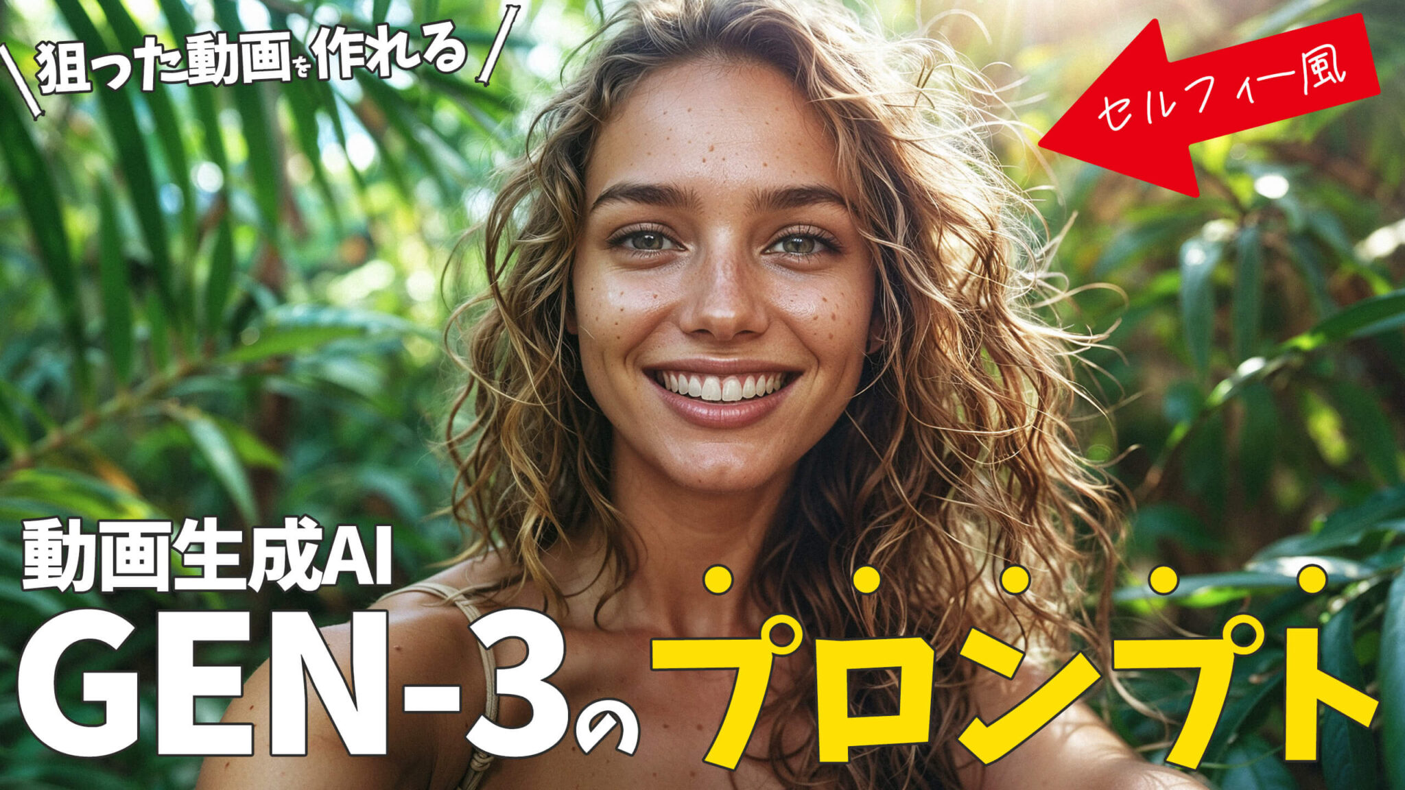 AI FREAK - AI FREAK(エーアイフリーク)では、StableDiffusionやSeaArt等の画像生成AIツール、Gen-2等の最新動画生成AIツールの使い方やレビューを掲載 ...